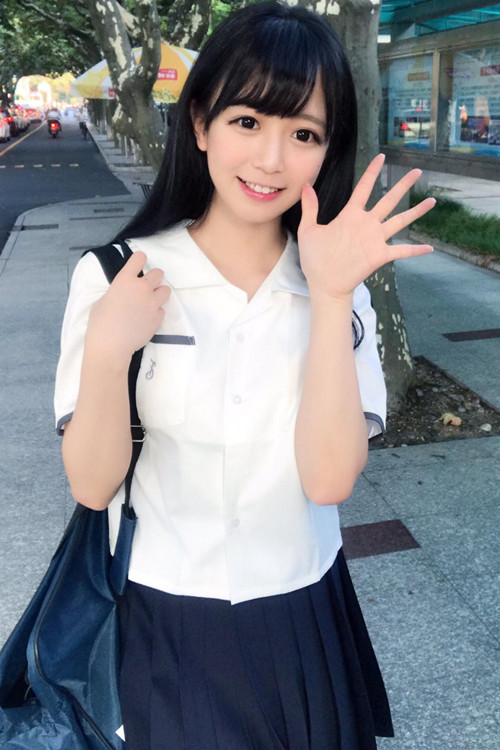 鹿八岁写真合集下载｜高清Cos作品图集打包整理 - lulubaby233